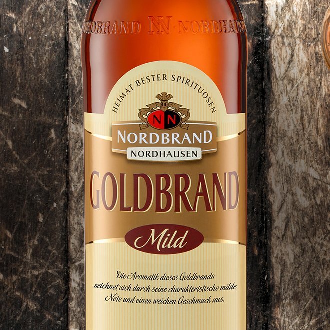 Grape Schnapps & Blends